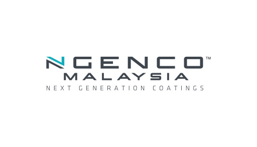Ngenco Malaysia | Spray-on Paint Protection System